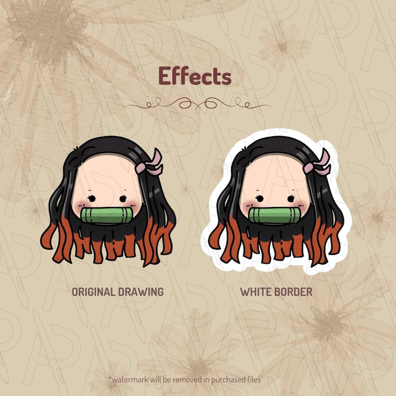 Head|anime|demon Slayer|tanjiro Kamado|nezuko Kamado|zenitsu|inosuke ...