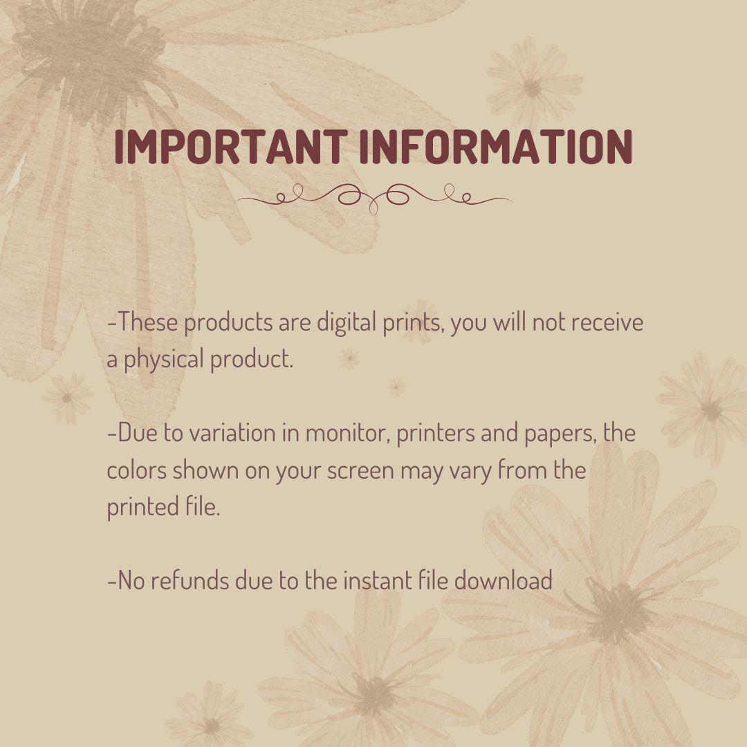 Palia|flutterfox Plush|plushy|game Stickers|zeki|goodnotes|digital ...