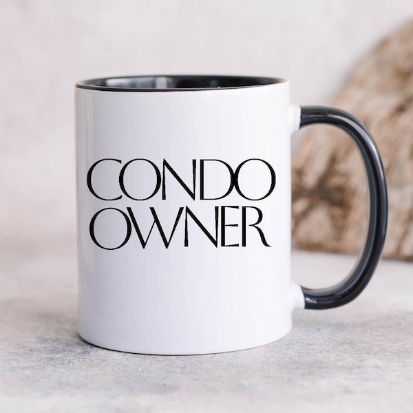 Condo - Etsy