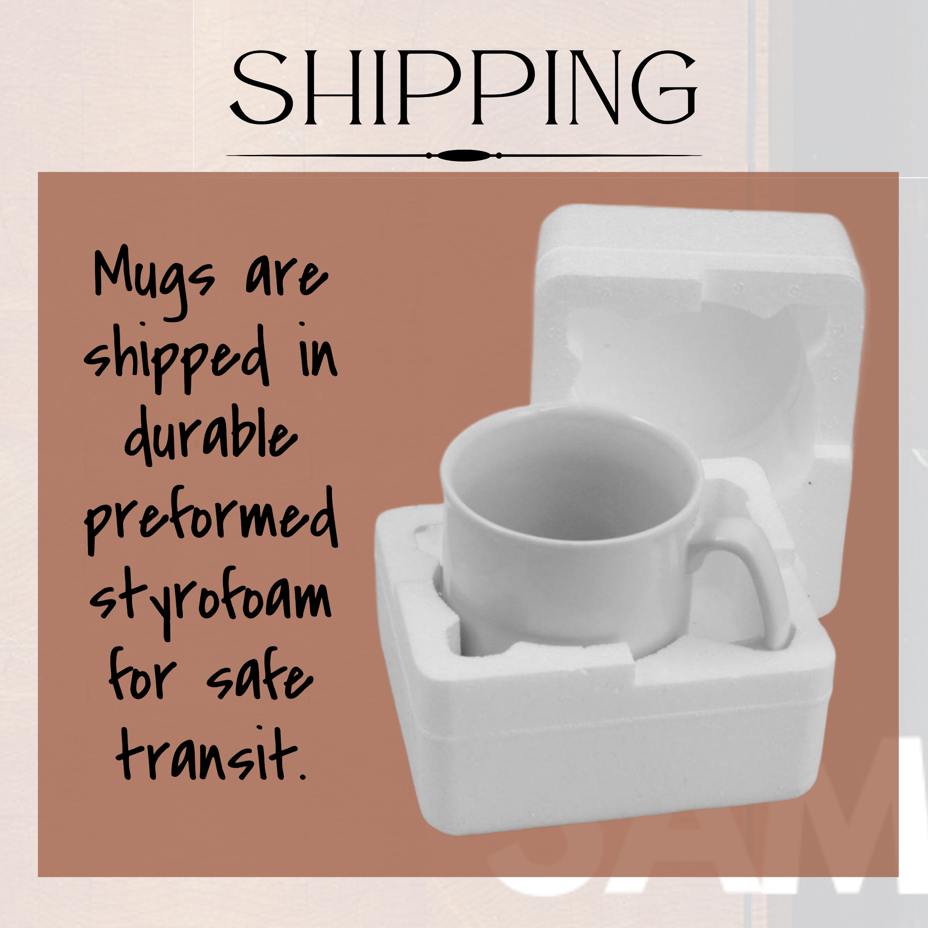 Don't Make It Awkward, Introvert Mug, Introvert Gifts, Funny Humor Mugs ...