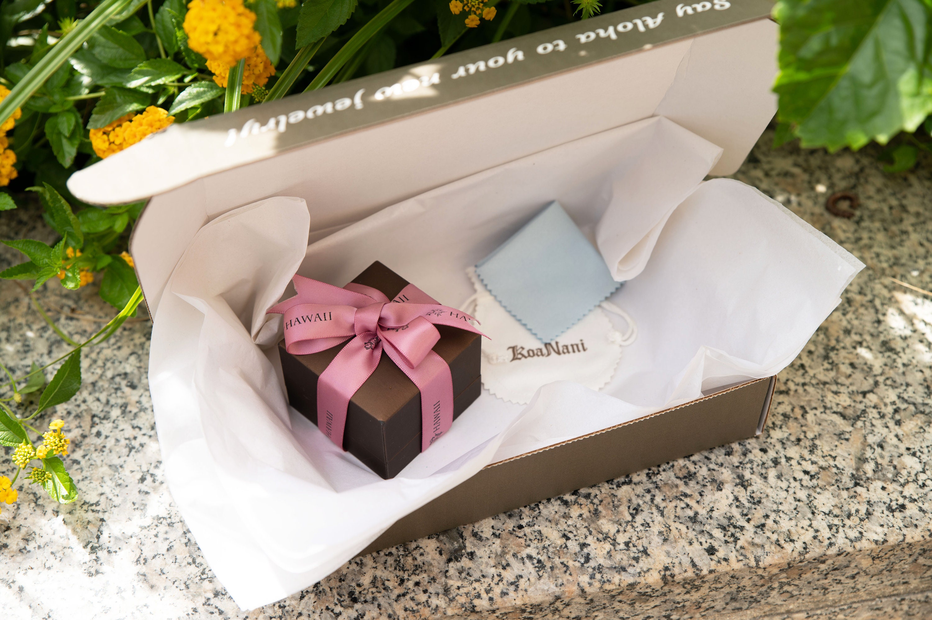 Koa Wood Wheel of Dharma Pendant - Etsy