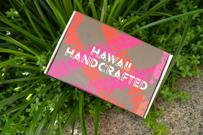 Koa Wood Sea Turtle Spirit Medallion - Etsy