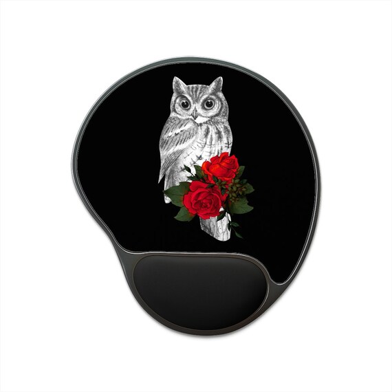 Keyboards & Mice Computers & Peripherals Gun Computer Arm Rest Desk ...