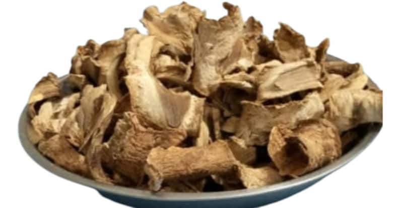 Mondia Whitei, White Ginger Powder, Pure Organic Root Bark Powder ...