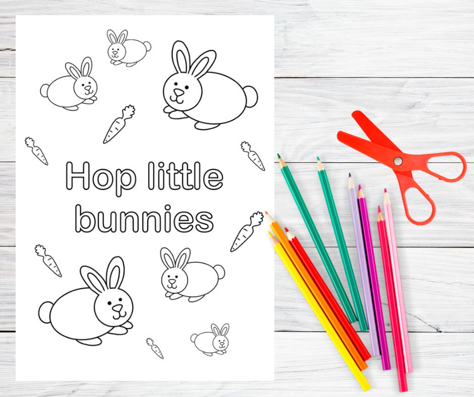 MS RACHEL COLORING Pages, Ms Rachel Party, Printable Ms Rachel ...