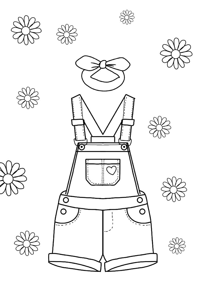 MS RACHEL COLORING Pages Ms Rachel Party Printable Ms Rachel - Etsy UK