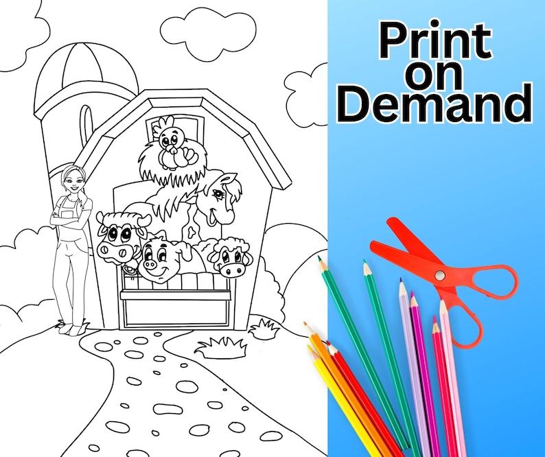 Buy MS RACHEL COLORING Pages Ms Rachel Party Printable Ms Rachel Online ...