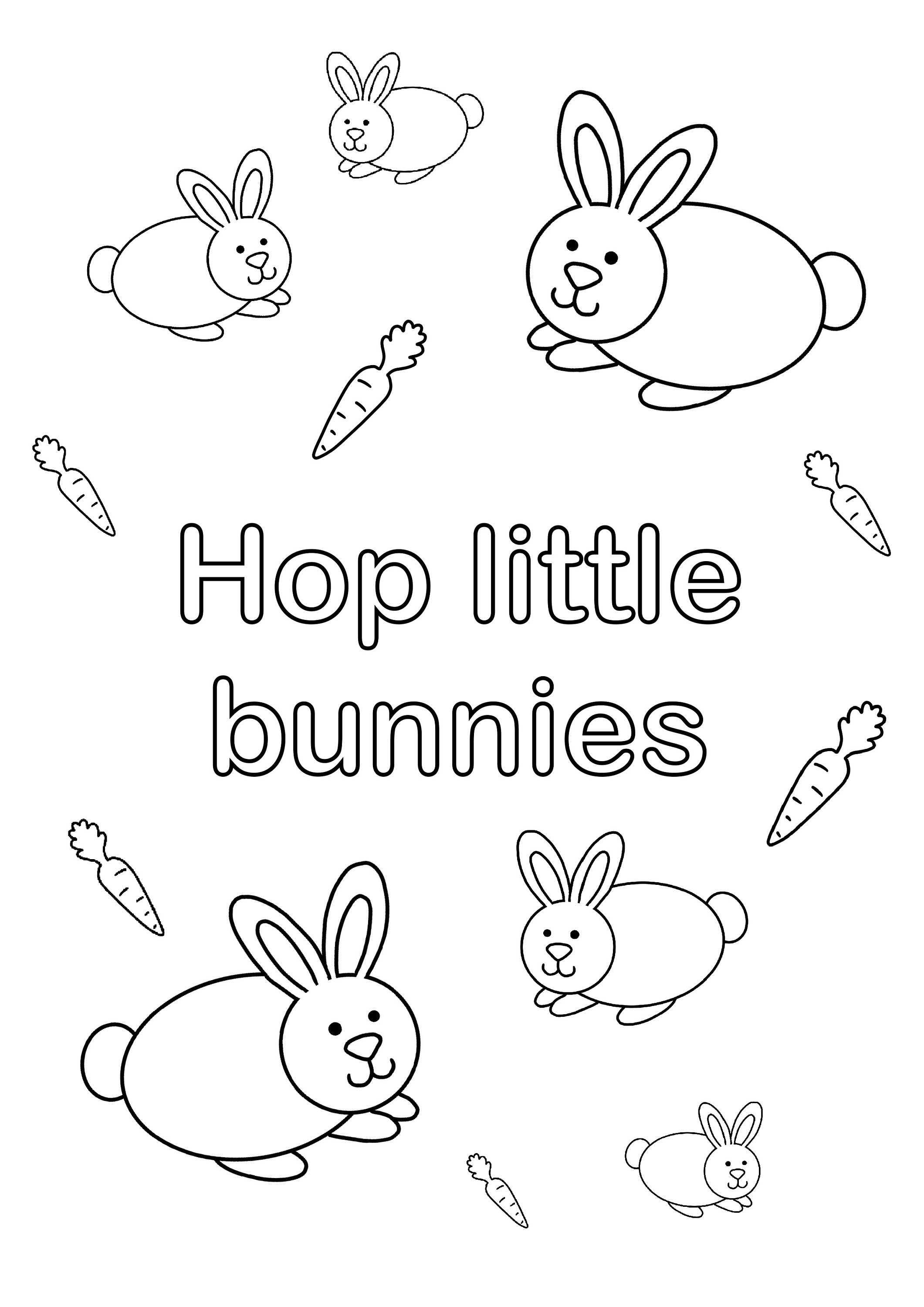 MS RACHEL COLORING Pages Ms Rachel Party Printable Ms Rachel - Etsy UK