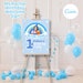 MS RACHEL BIRTHDAY Welcome Sign, Ms Rachel Party Decorations, Ms Rachel ...