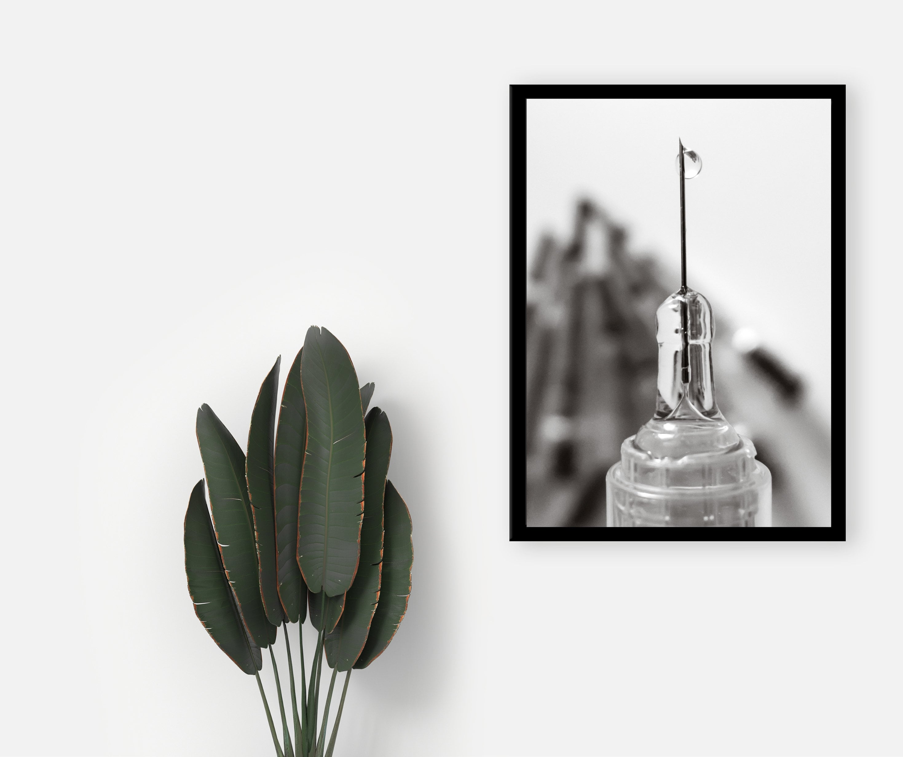DIGITAL COSMETIC ART, Cosmetic Aesthetic Artwork, Lip Filler, Aesthetic ...