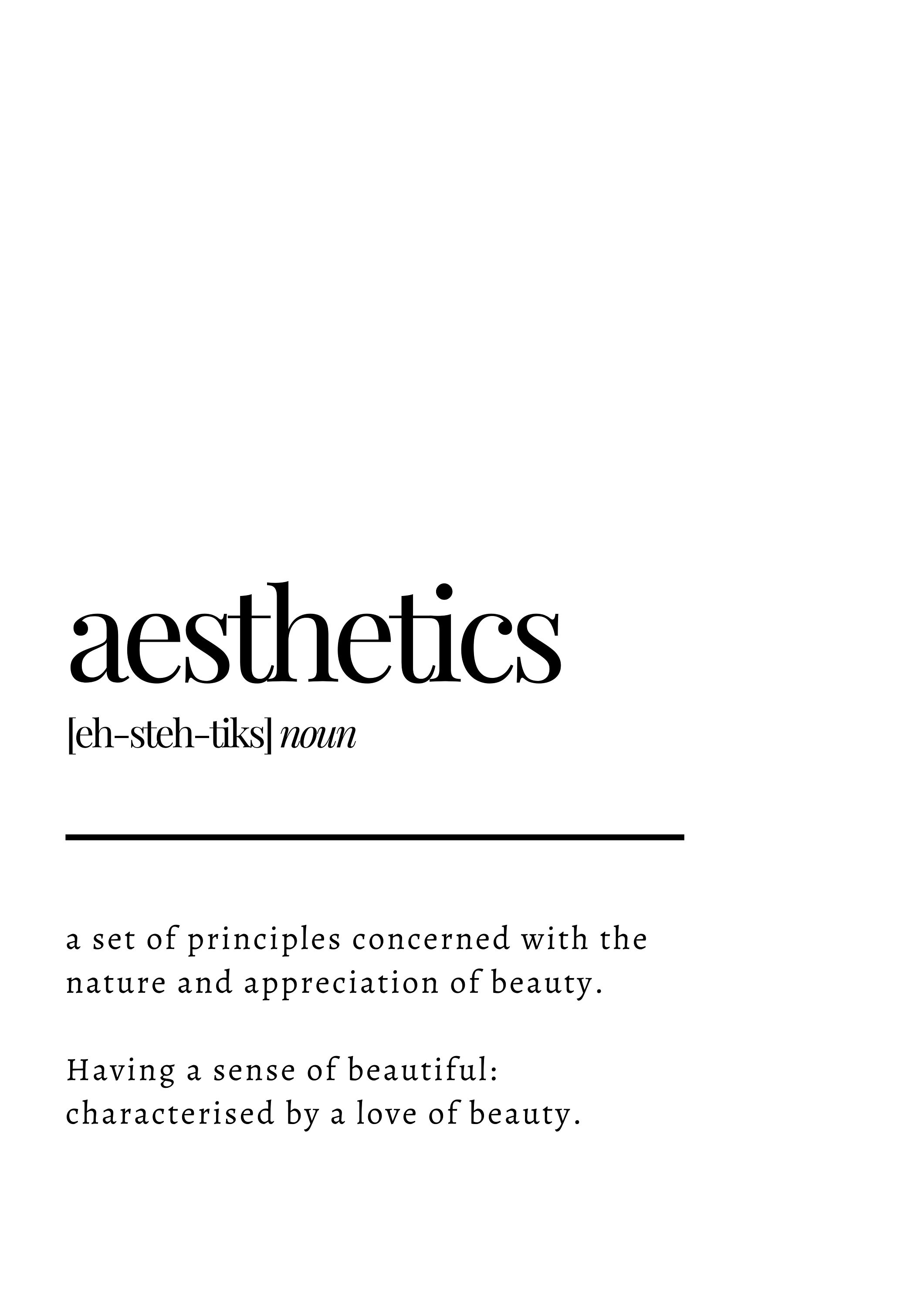 DIGITAL COSMETIC ART, Cosmetic Aesthetic Artwork, Lip Filler, Aesthetic ...