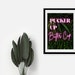 CUSTOMISED FILLER PRINT, Digital Art, Lip Filler, Aesthetic Print ...
