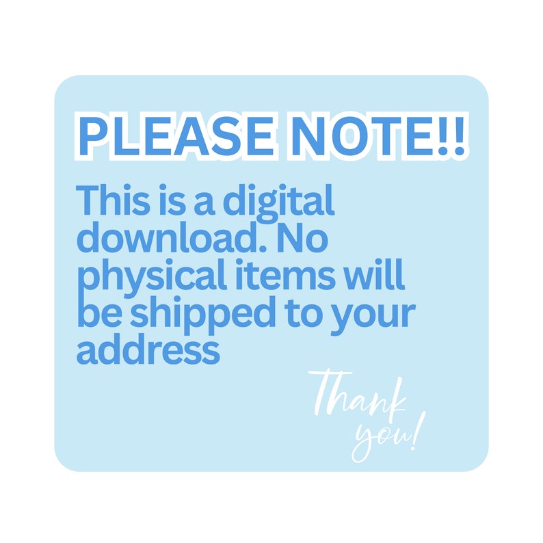 MS RACHEL BIRTHDAY Welcome Sign, Ms Rachel Party Decorations, Ms Rachel ...