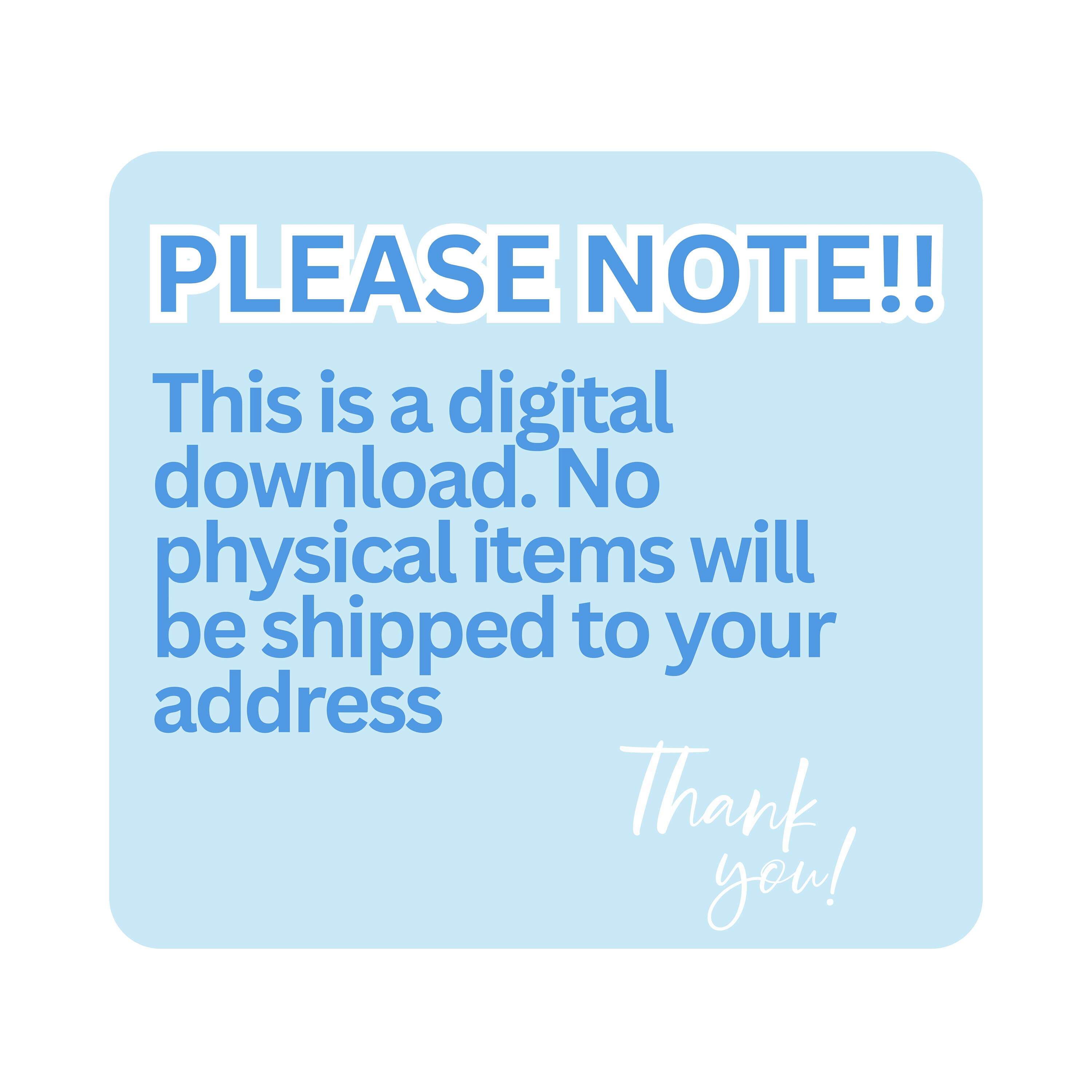 MS RACHEL BIRTHDAY Welcome Sign, Ms Rachel Party Decorations, Ms Rachel ...