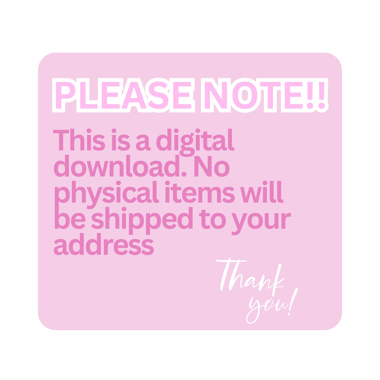 MS RACHEL BIRTHDAY Welcome Sign, Ms Rachel Party Decorations, Ms Rachel ...