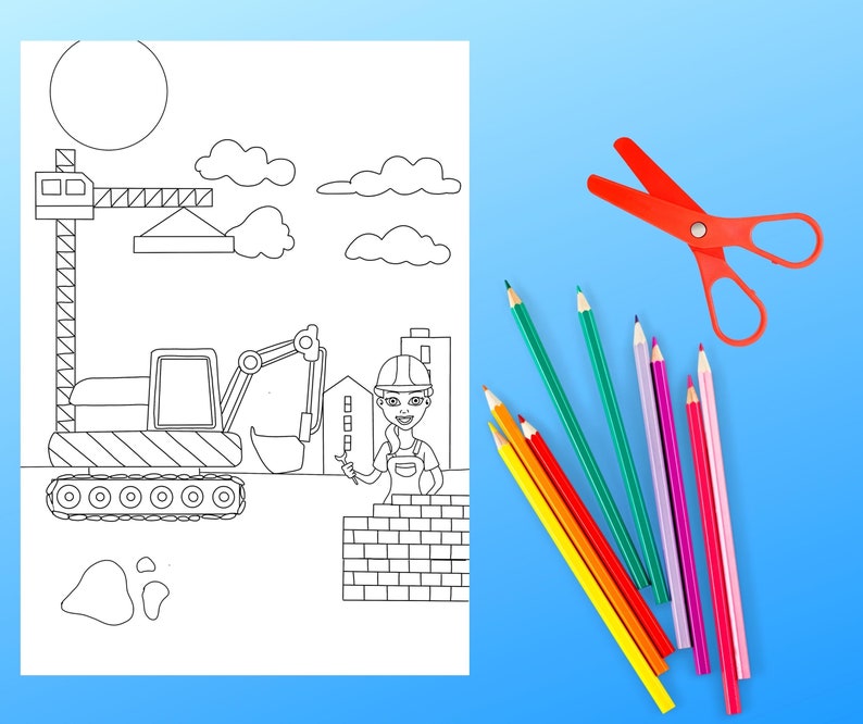 MS RACHEL COLORING Pages Ms Rachel Party Printable Ms Rachel - Etsy MS RACHEL COLORING Pages Ms Rachel Party Printable Ms Rachel - Etsy