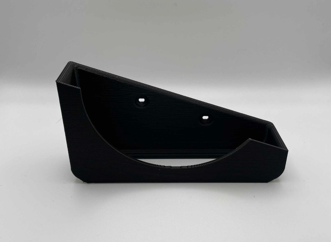 Wall Mount for Netgear Nighthawk Mobile Router - Compatable With M1, M2 ...