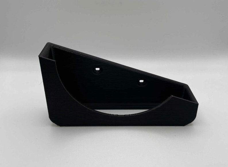 Wall Mount for Netgear Nighthawk Mobile Router - Compatable With M1, M2 ...