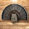 Bear Euro Mount Pedestal - Etsy
