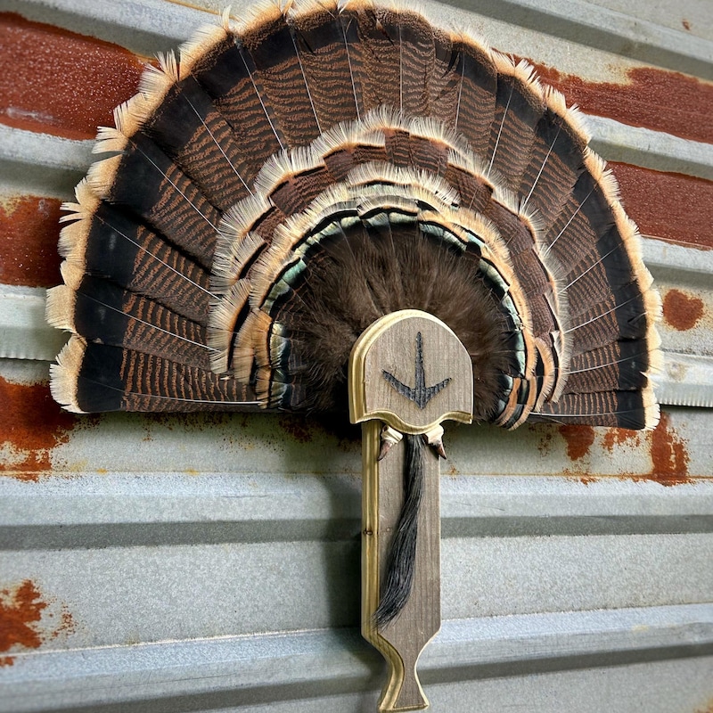 Barnwood Box Home Decor - Etsy