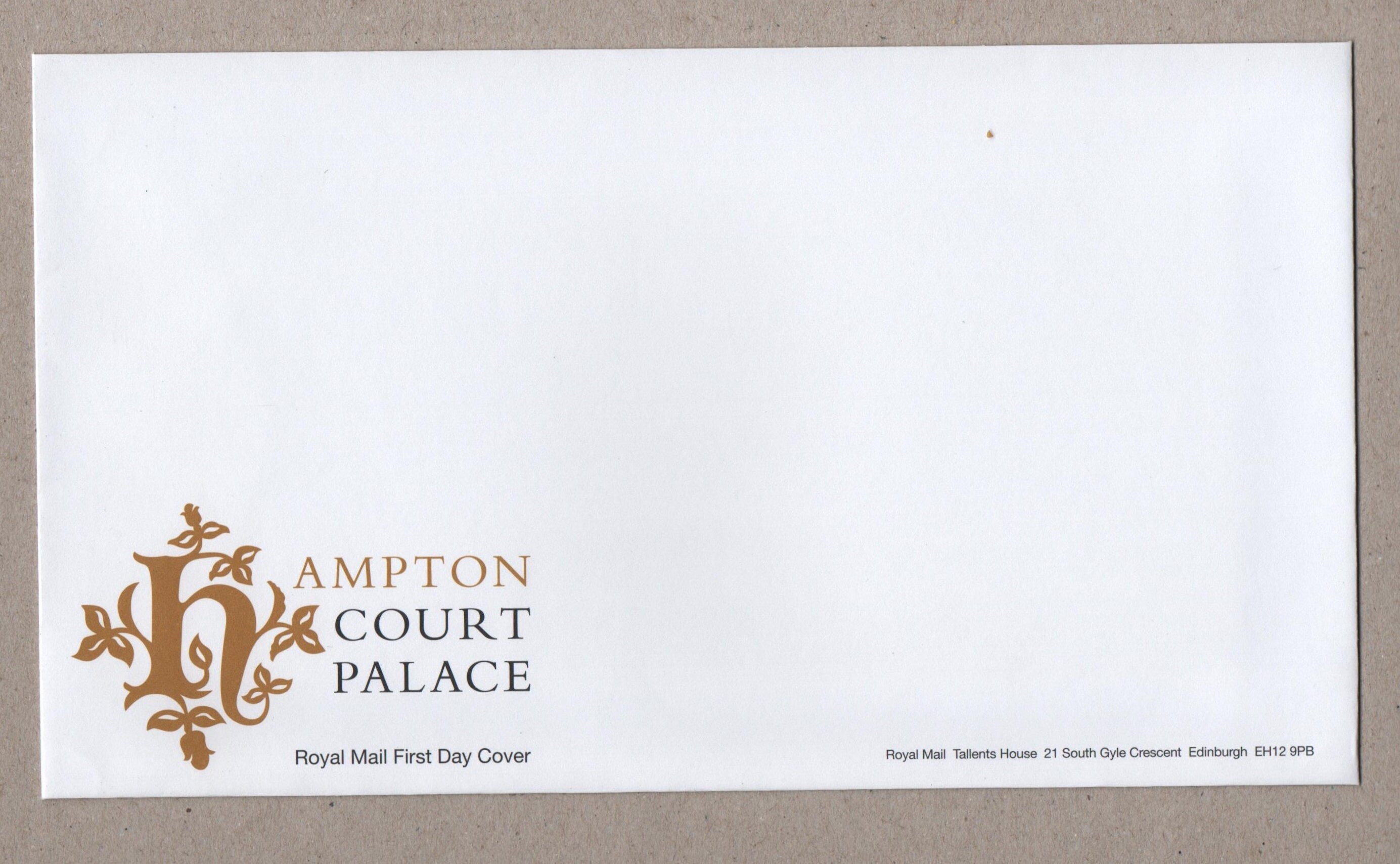 Her Majesty Queen Elizabeth II in Memoriam Special Set of Four ...