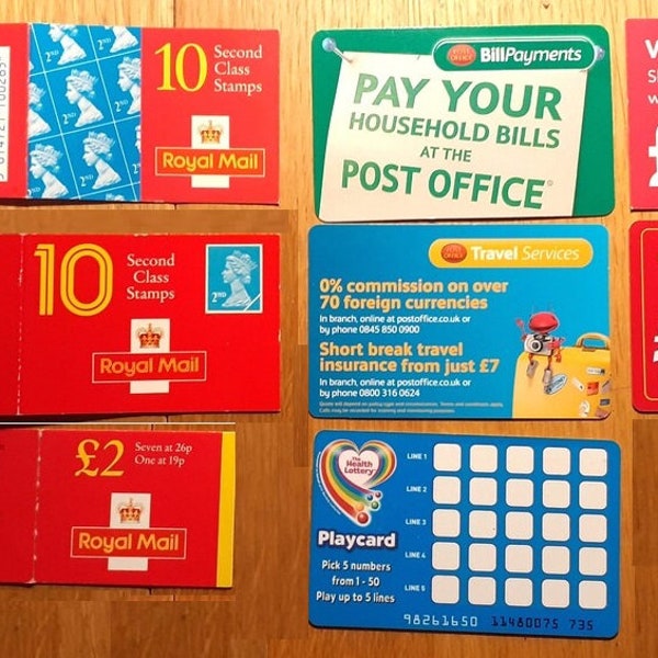 Office Stamp - Etsy UK