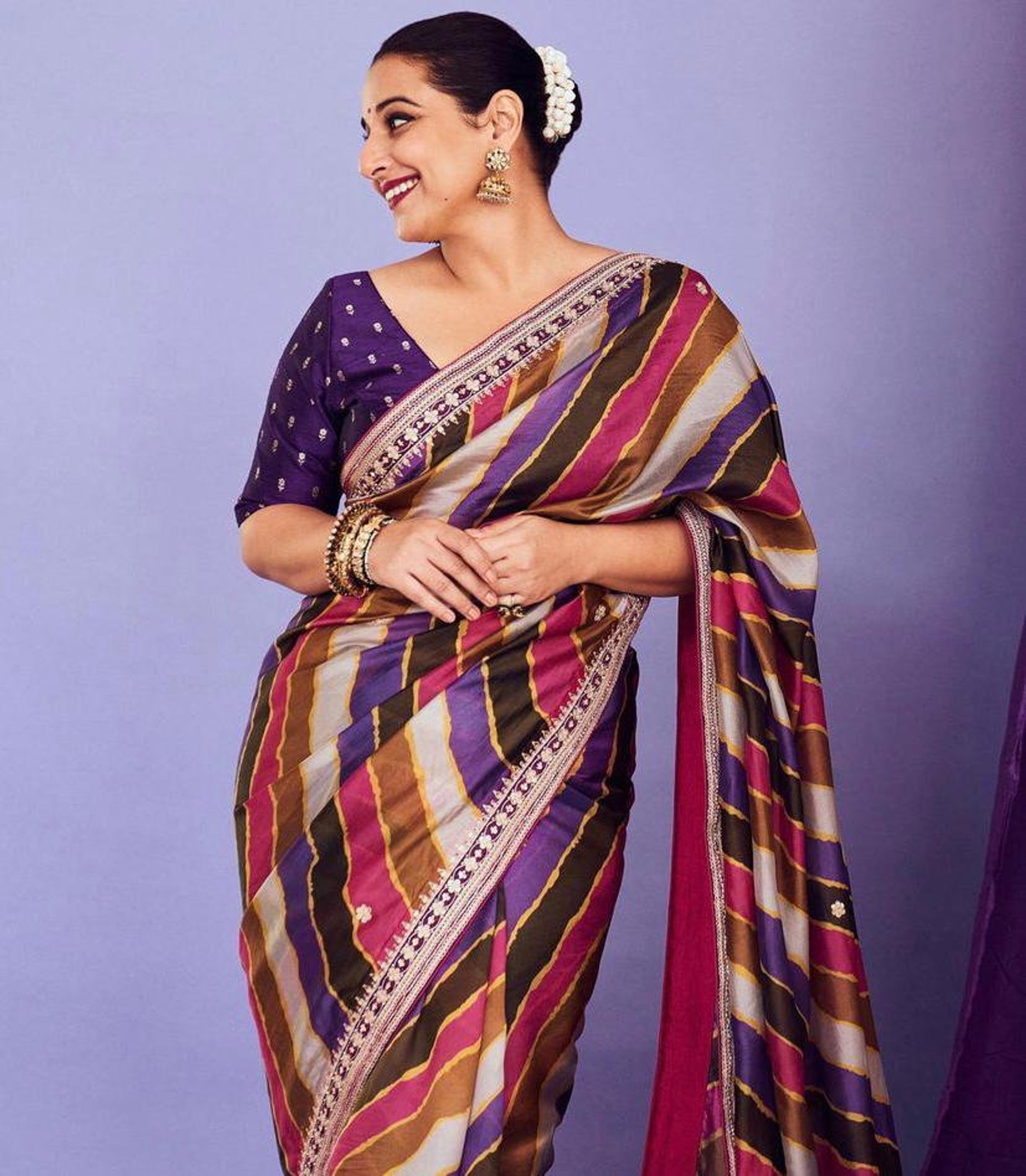 Raw Silk Elegance: Luxurious Sarees for Timeless Charm. Free Shipping ...