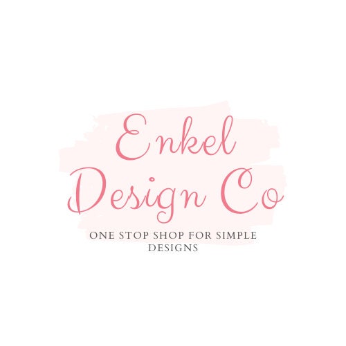 Printable Binky Fairy Countdown - Etsy