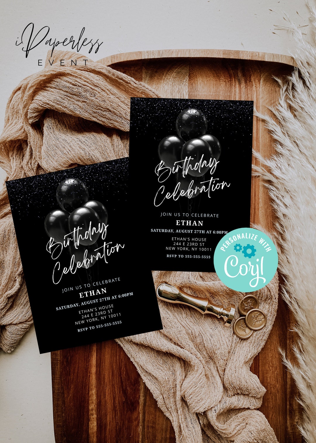 This item is unavailable - Etsy