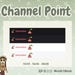 Red Pikmin | Cute Pikmin Channel Point Emote Premade for Twitch and ...