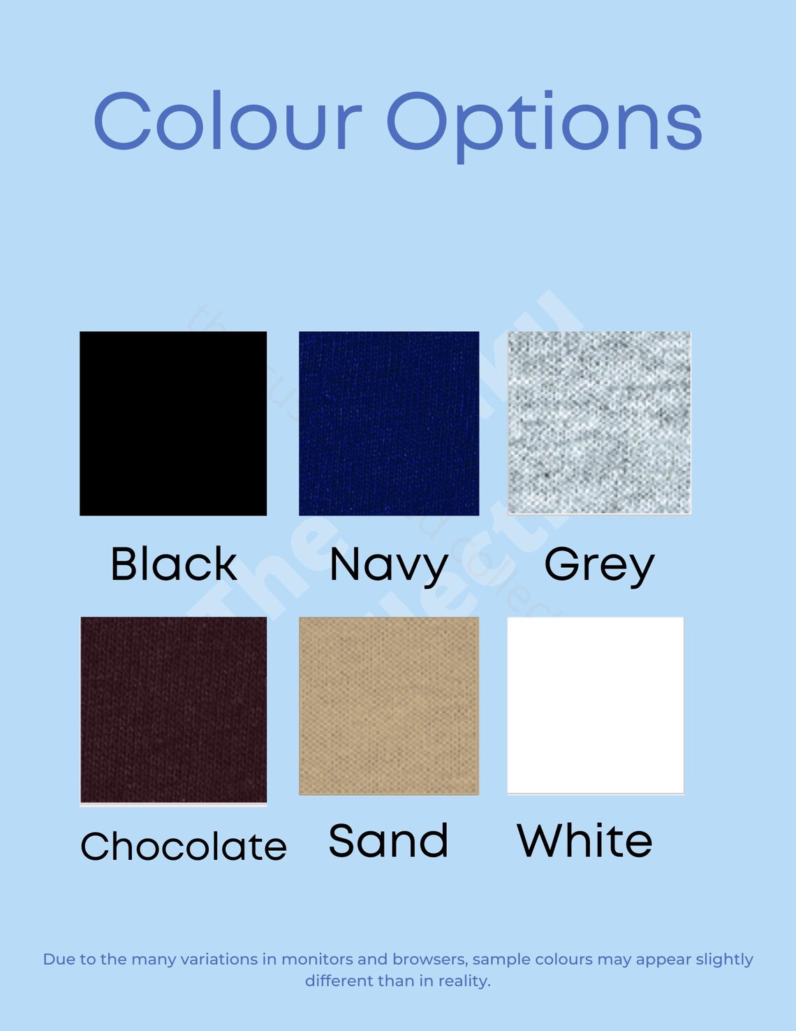 Anime Inspired Embroidered Cursed Spirit - Shirt and Hoodies - Dog ...