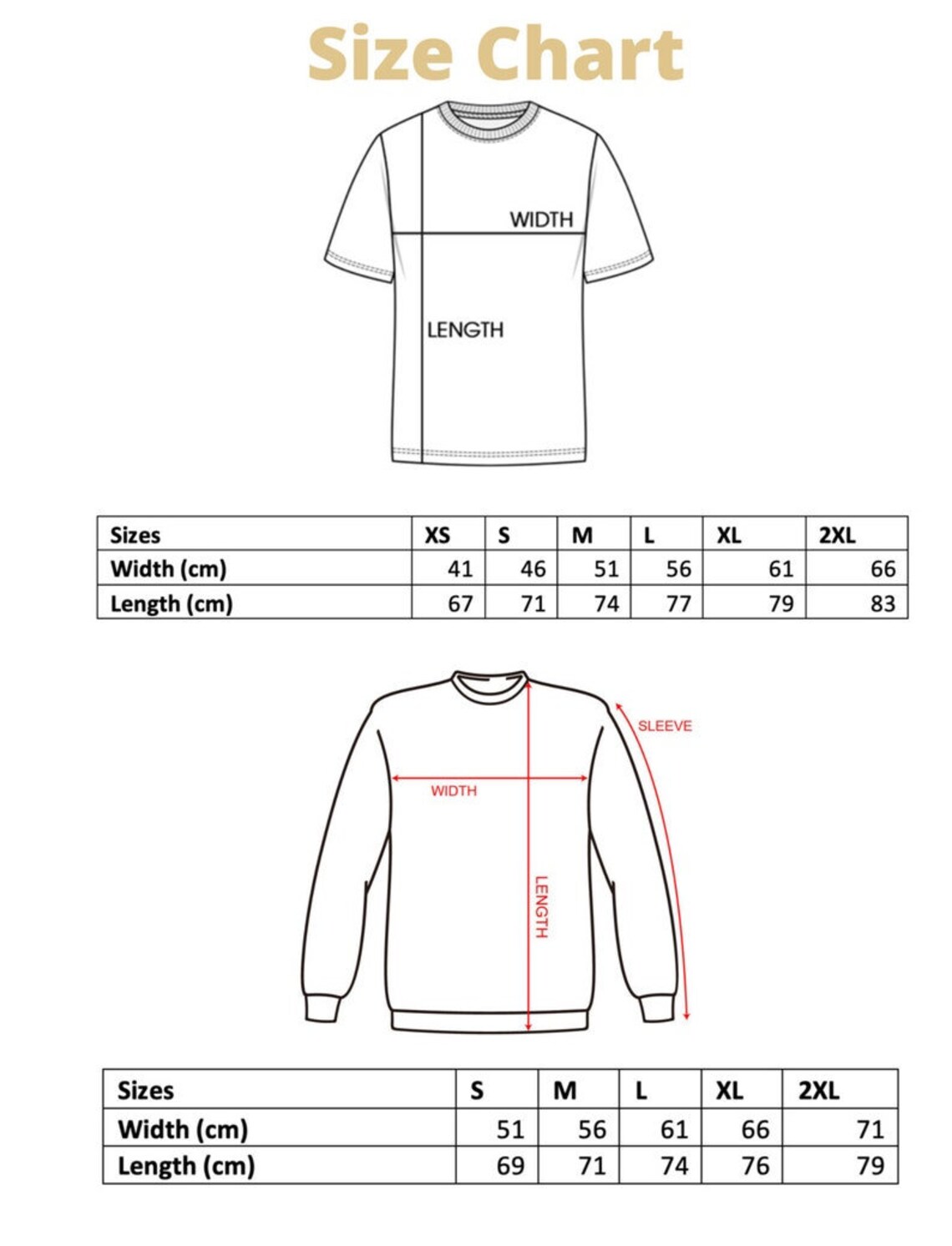 Embroidered Hxh Anime Sweater | Anime Hoodie | Anime Inspired Anime ...