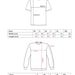 Embroidered Hxh Anime Sweater | Anime Hoodie | Anime Inspired Anime ...