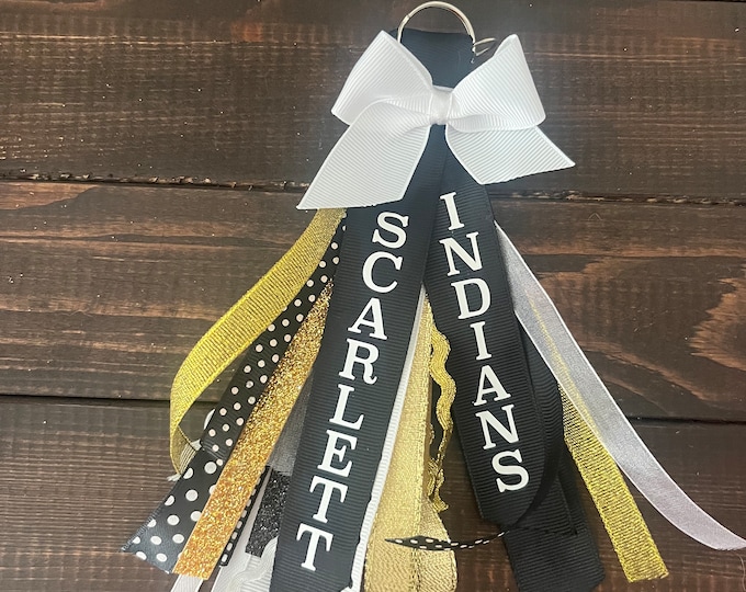 Cheer Zipper Charm/zipper Pull/cheer Bag Tag/cheer Gift/cheer/bag Tag ...