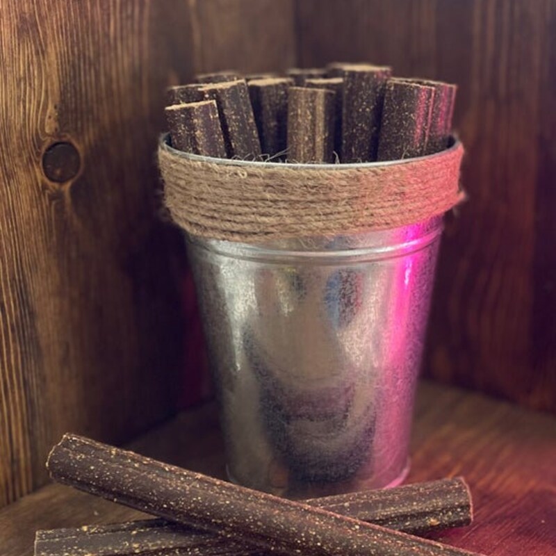 Chewing Stick - Etsy