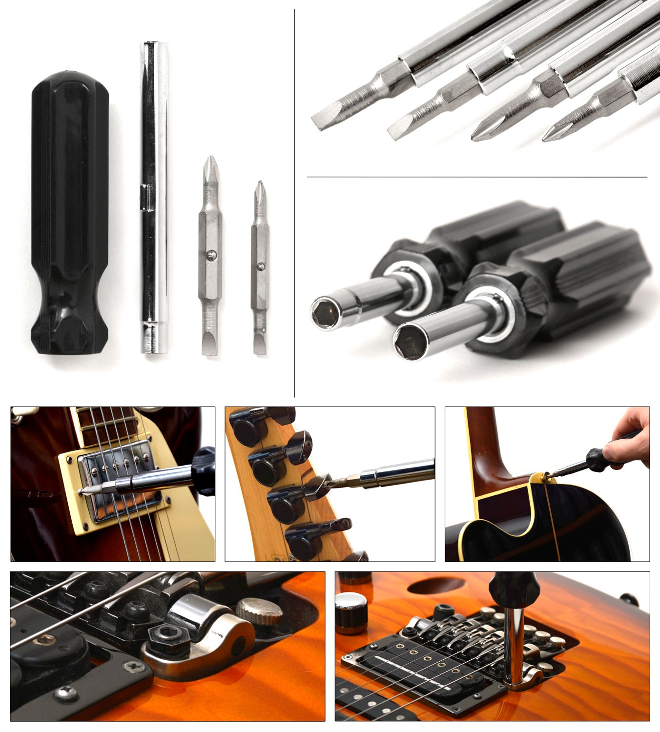 Elagon PCP Pro Care PLUS Kit Das ultimative Reinigungs und Wartungsset ...