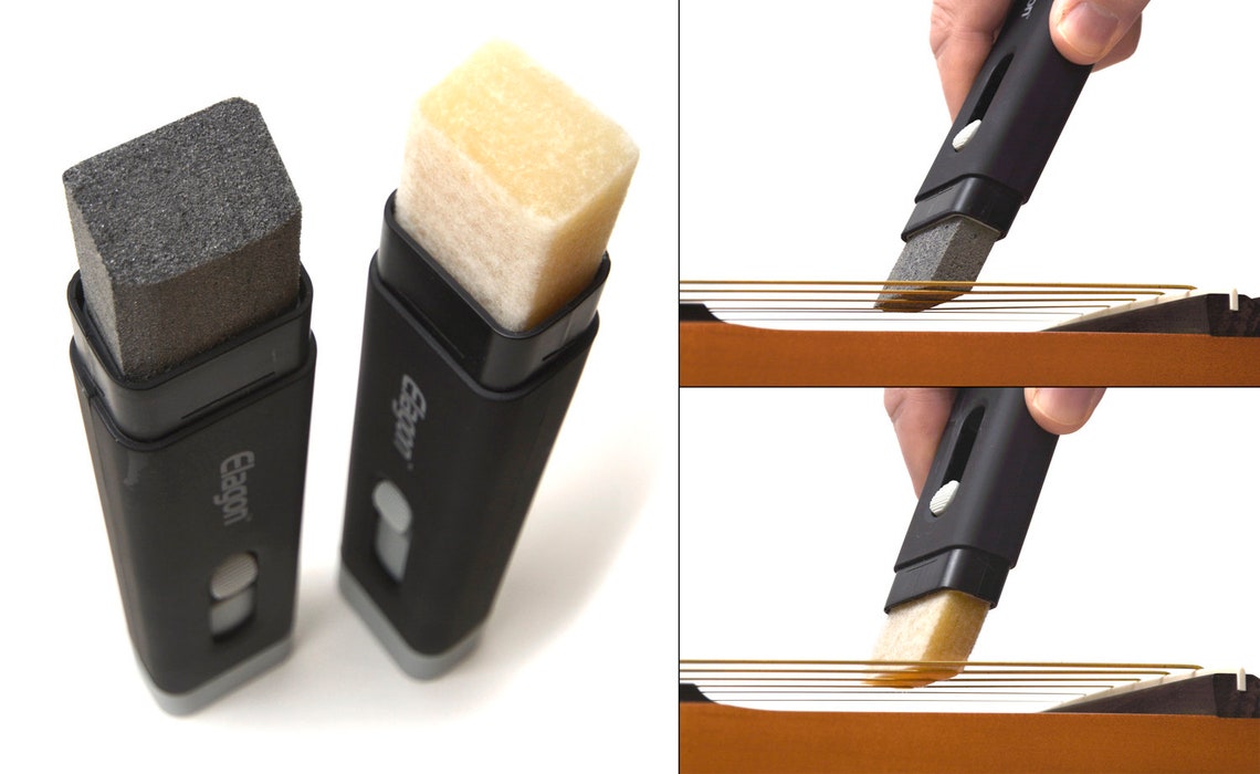 Elagon PCP Pro Care PLUS Kit Das ultimative | Etsy