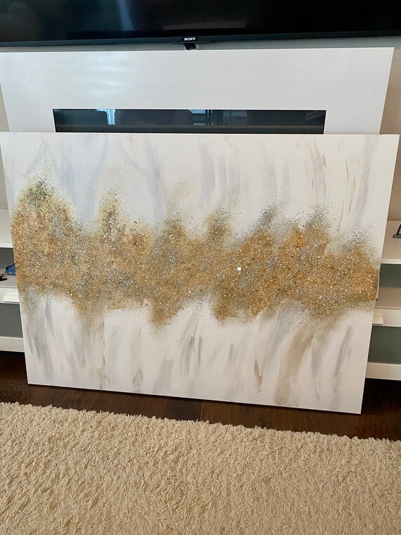 Z gallerie wall art store