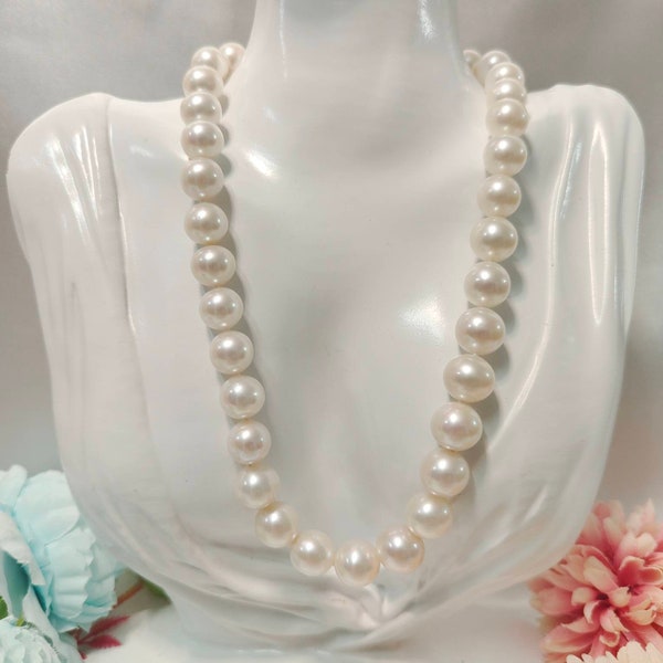 Giant Pearl - Etsy