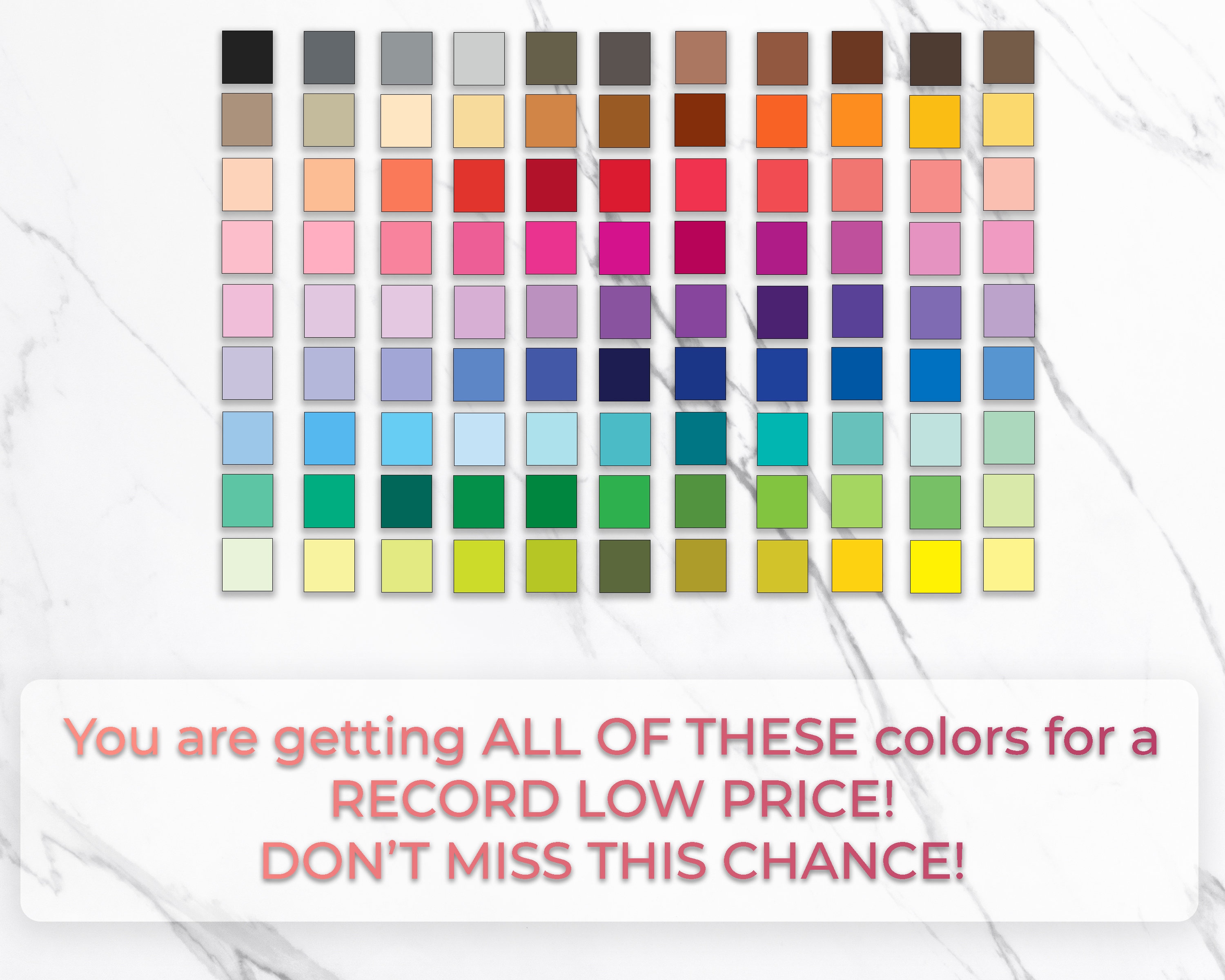 Chevron Seamless Patterns Plaid Textures Checkered Digital - Etsy