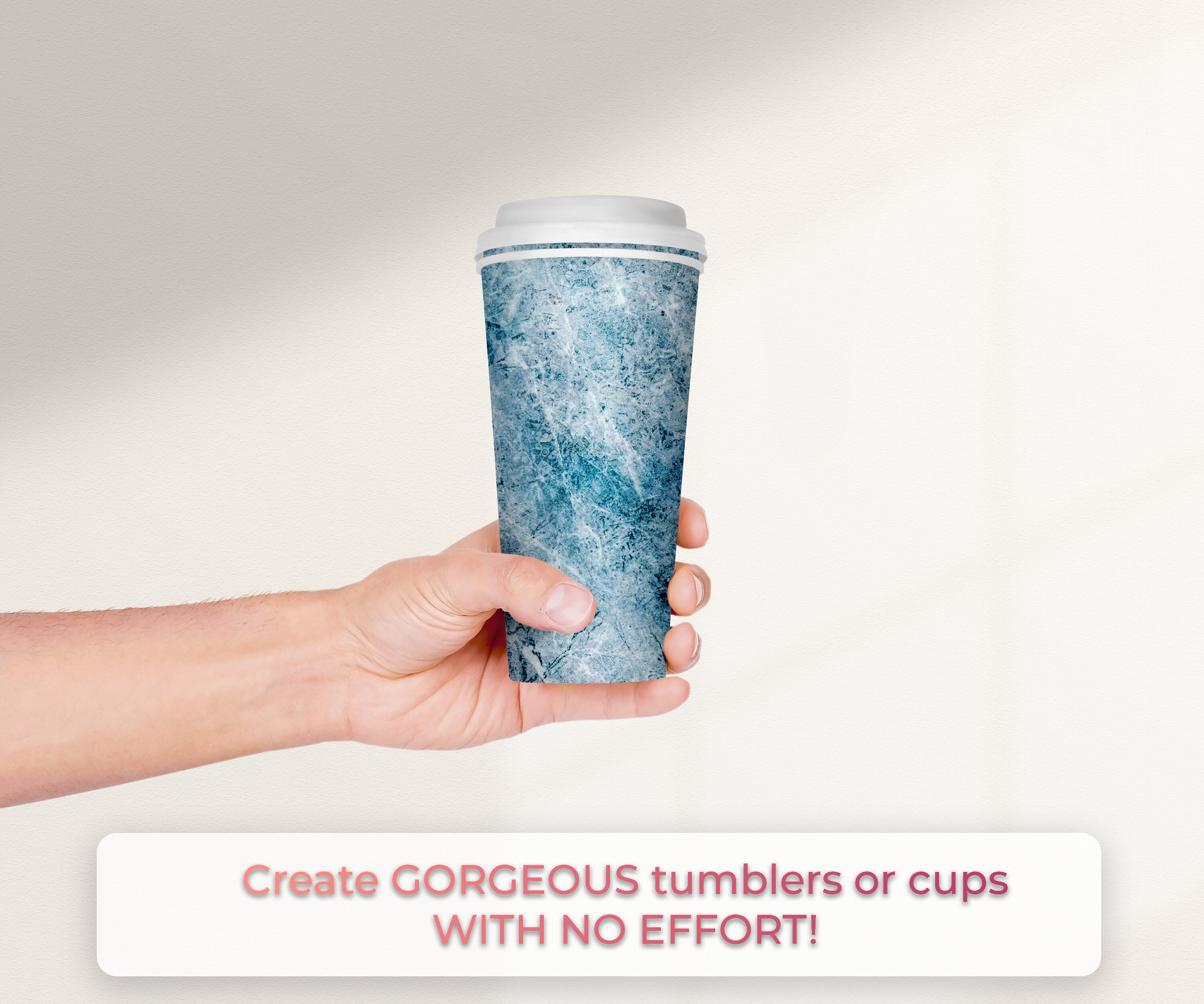 Liquid Marble Seamless Patterns Marble Textures Marble | Etsy