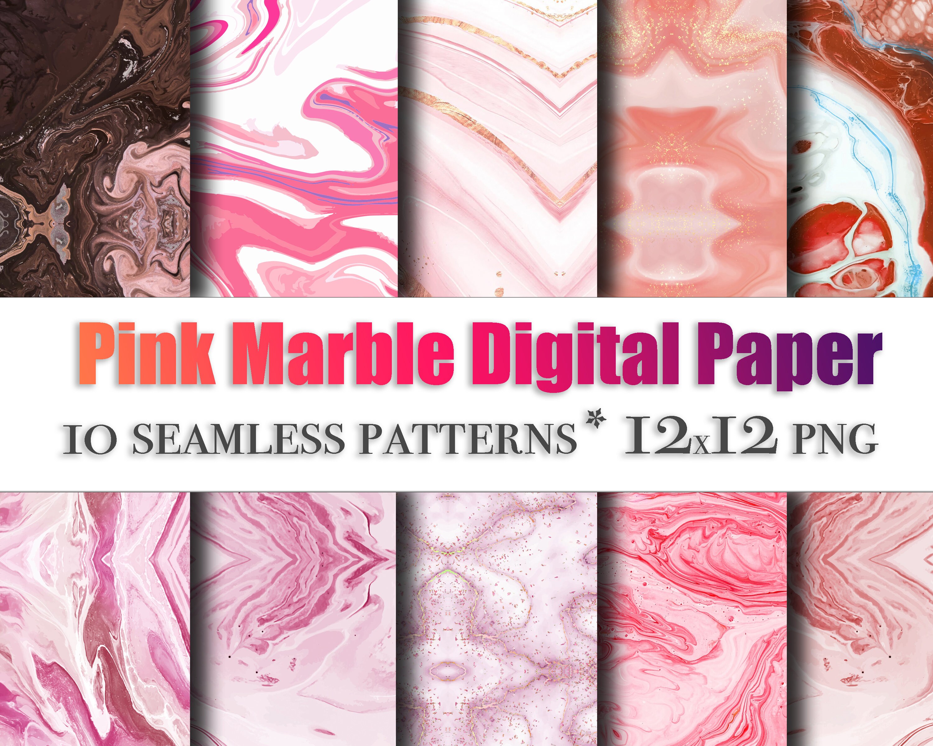 Blue Marble Svg - Etsy Australia