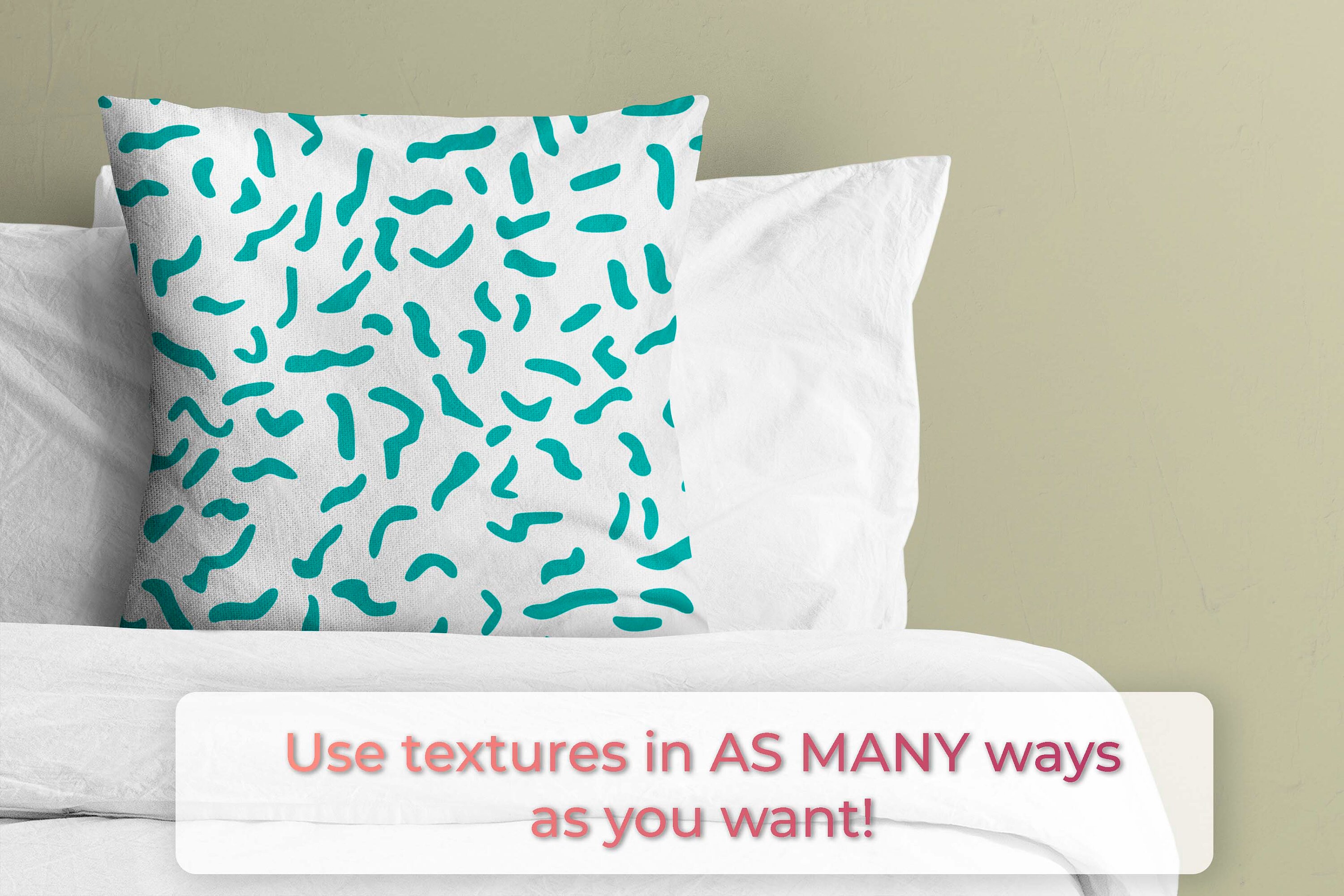 Safari Seamless Patterns Plaid Textures Safari Digital - Etsy