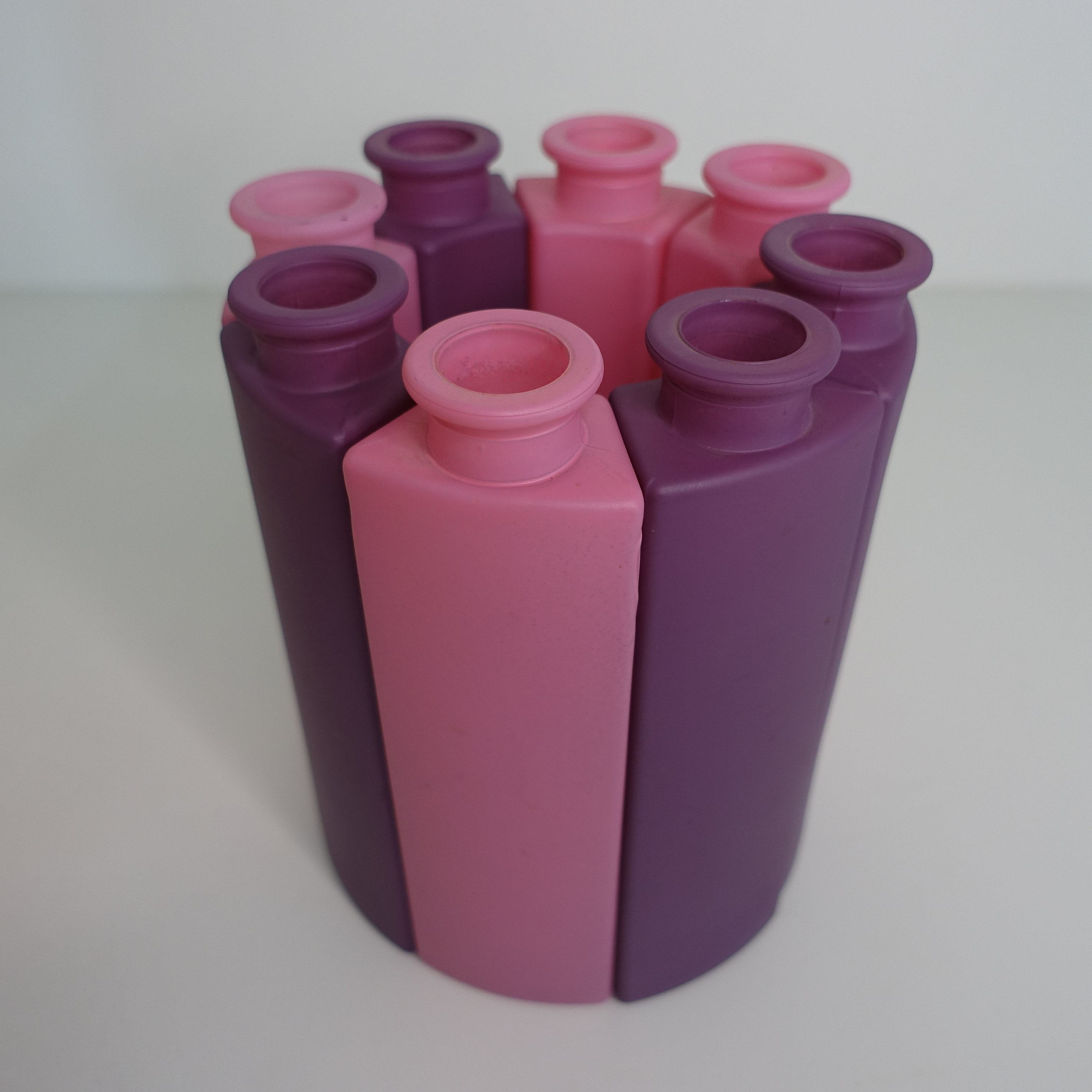 IKEA Somrig Vase 90's Design - Etsy