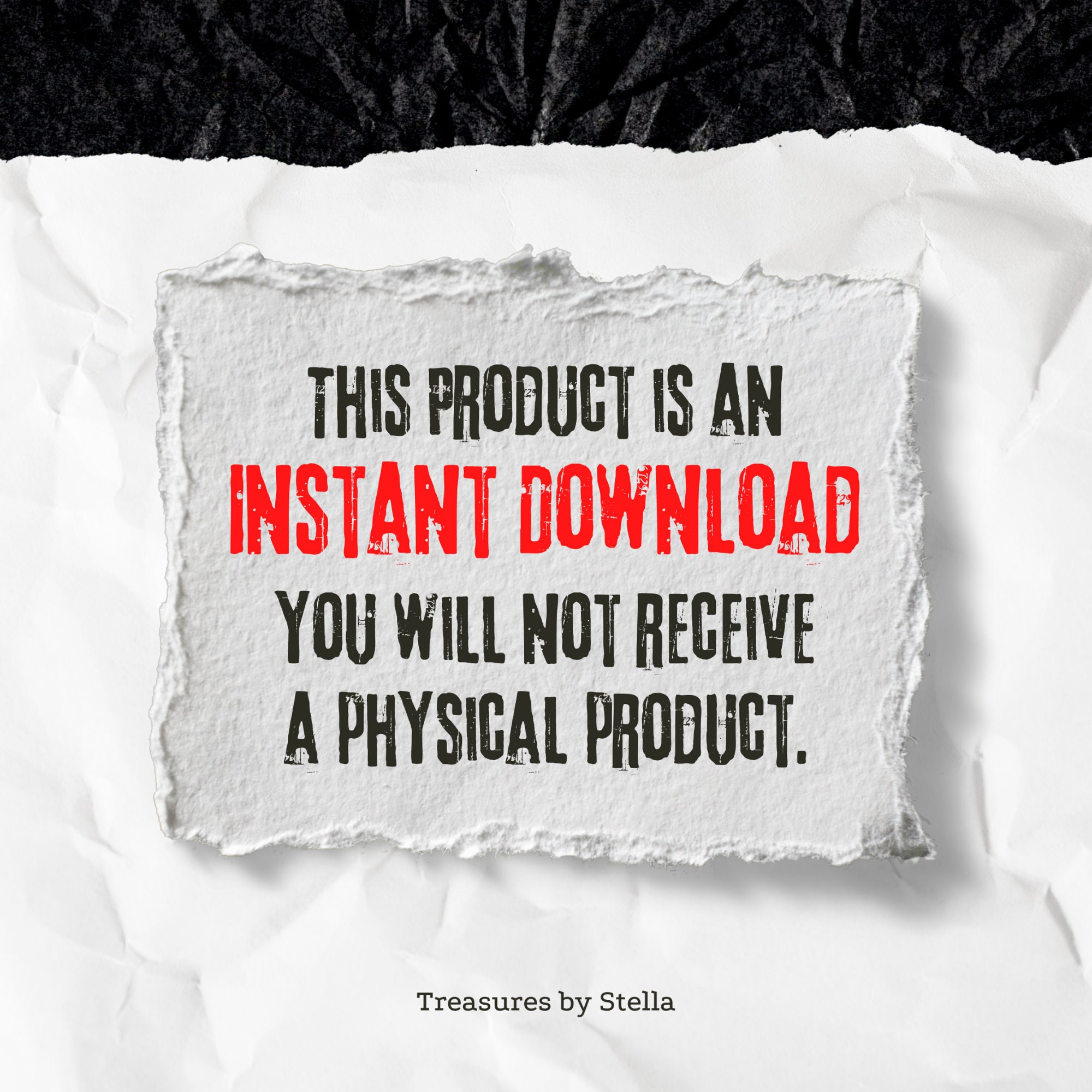 Bundle 17 Sticky Note Designs Laser Cut File SVG - Etsy