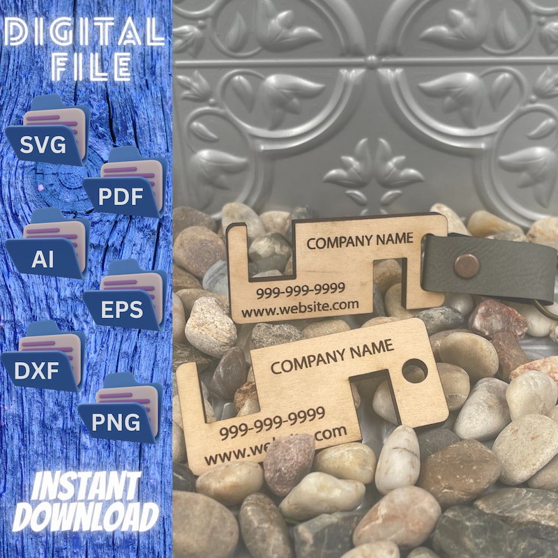 Cute Phone Ring Stand - Etsy UK