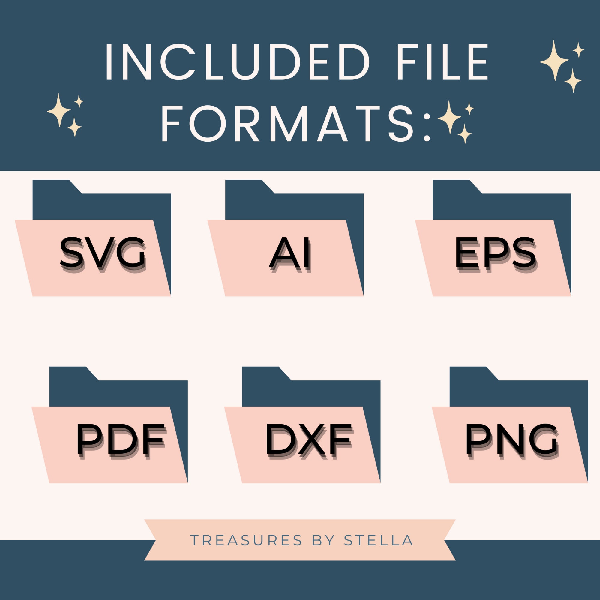 Bundle 17 Sticky Note Designs Laser Cut File SVG - Etsy