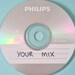 Your Custom CD Mix - Etsy