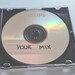 Your Custom CD Mix - Etsy