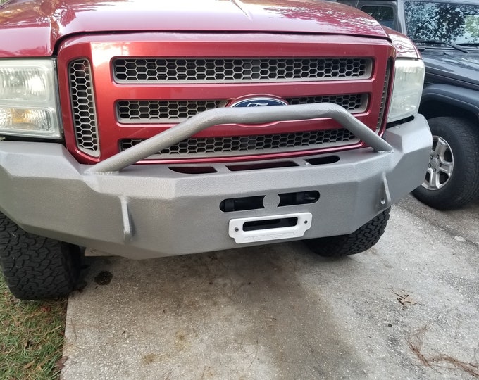 Ford Ranger / Mazda B4000 Flat Deck CNC Build Files (DXF) - Etsy Canada